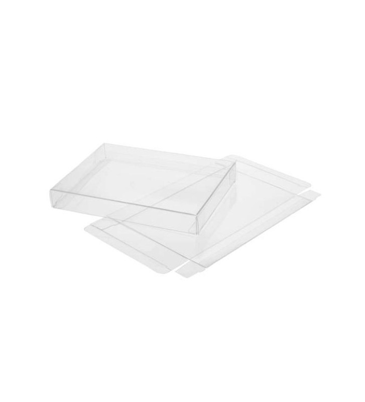 GIFT BOX gift-box